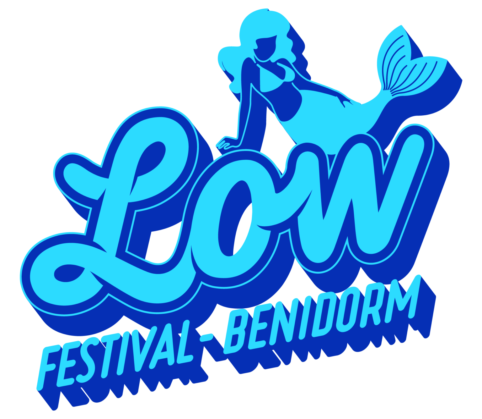 Low Festival 2025 desvela la división por días de su cartel más ...