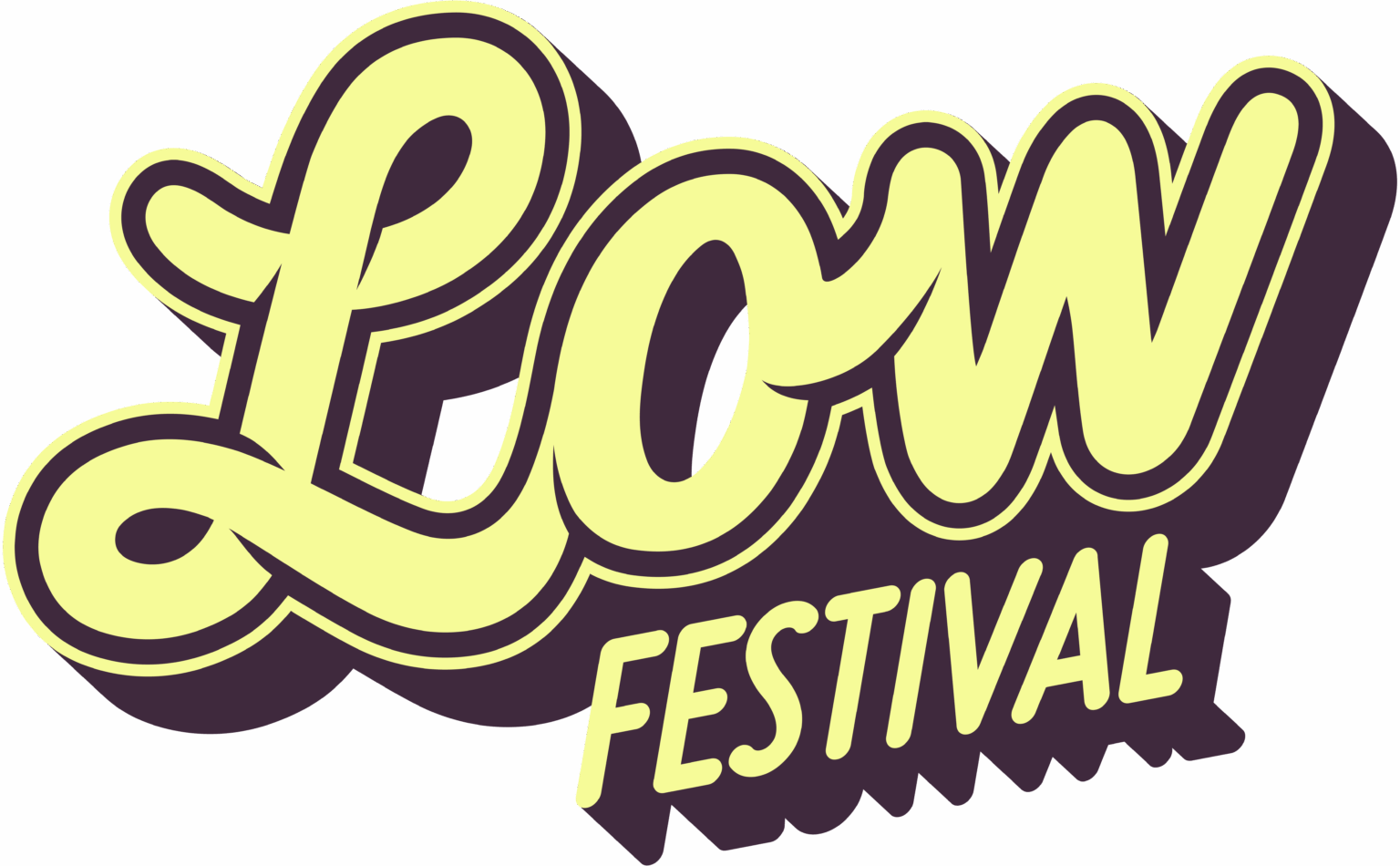 Descubre Torrevieja, la nueva ciudad de Low Festival: mediterráneo en ...
